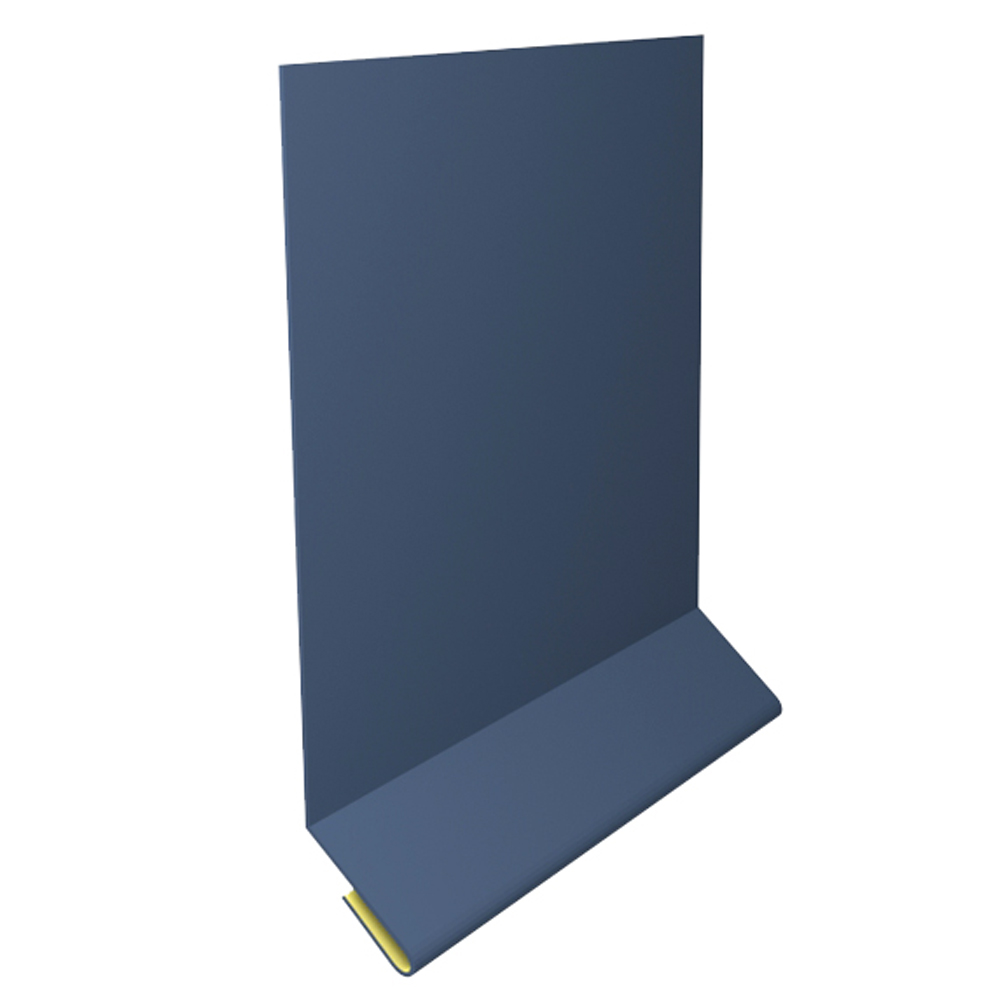 Tamlyn Product Details