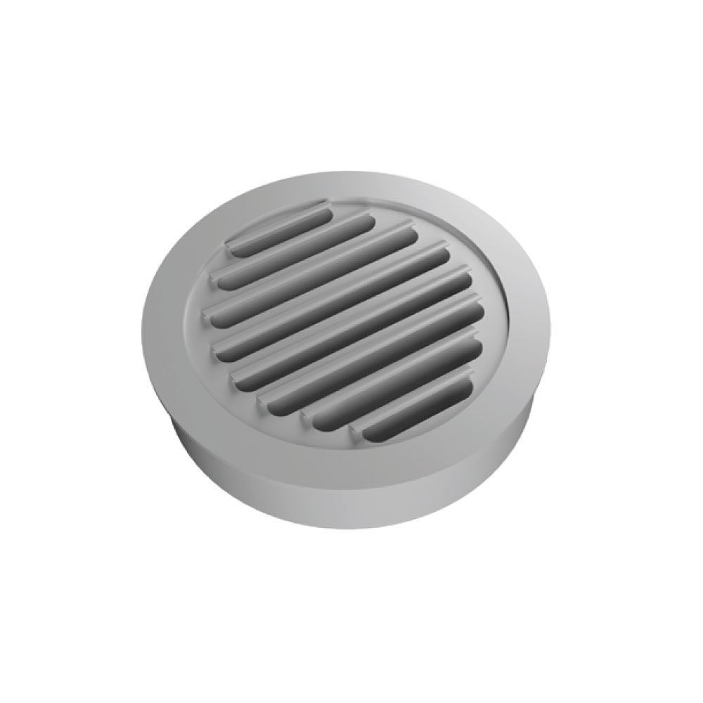 Tamlyn Soffit Vent