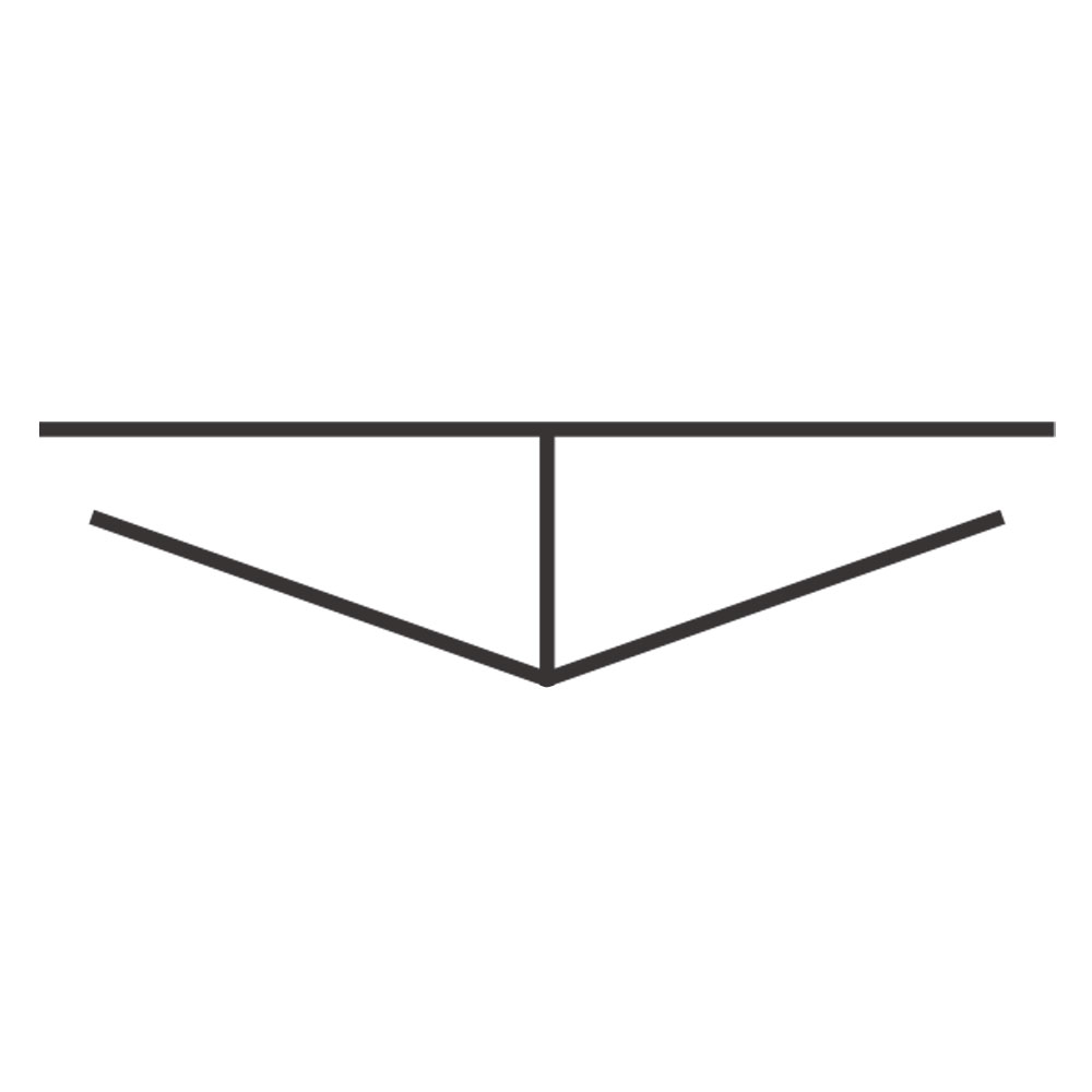 Tamlyn Soffit Vent