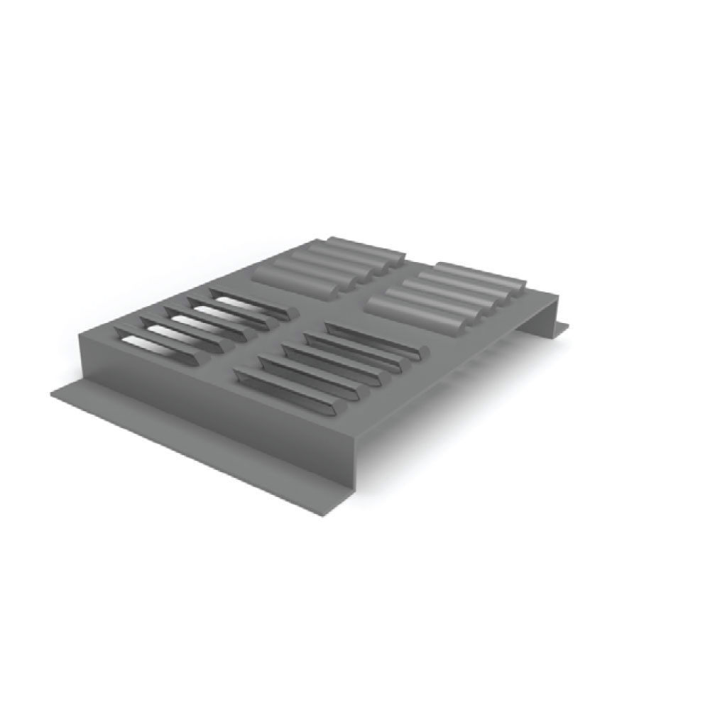Tamlyn Soffit Vent